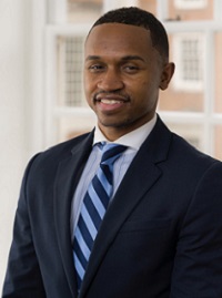 Transformative Leadership in Disruptive Times Certificate Program ...