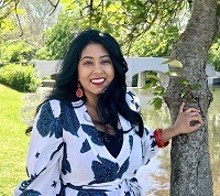 Customer Experience Certificate Program Advisory Council Member – Seton ...